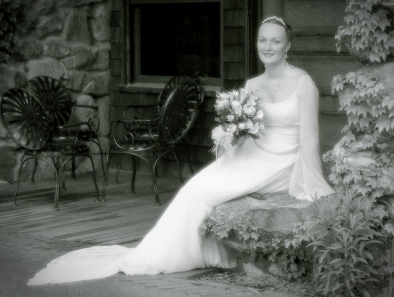 CONTACT - Jack Rummel